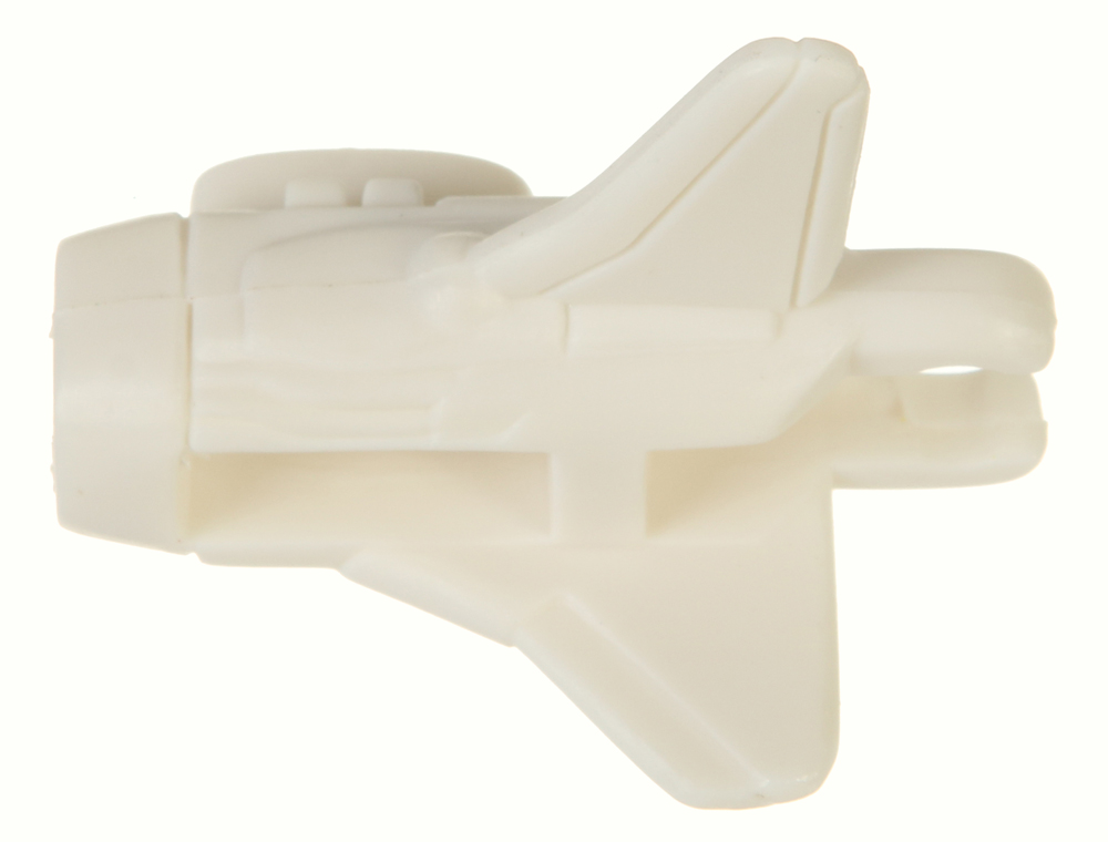 Deluxe Class Mach Alert (C-003) (Transformers, Car Robots, Cybertron ...