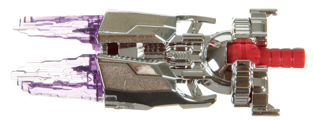 Figure Subscription Service Carzap (Transformers, BotCon / OTFCC ...