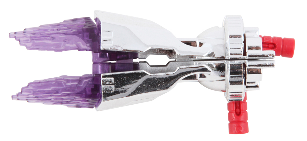 Figure Subscription Service Carzap (Transformers, BotCon / OTFCC ...