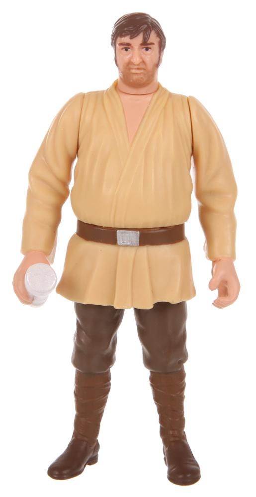 Action Figures Wuher (Star Wars, Power of the Force (POTF2), VS ...