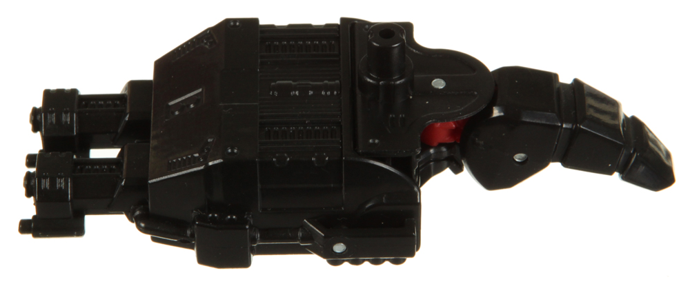 Protectobots (Defensor, Generations) Protectobot Streetwise ...