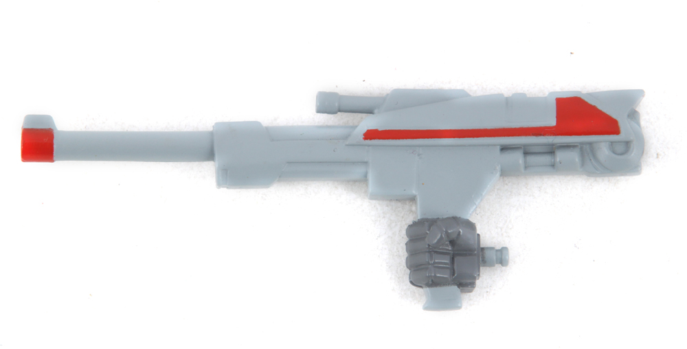 Mega S.C.F. Victory Leo (05) (Transformers, Super Collection Figure ...