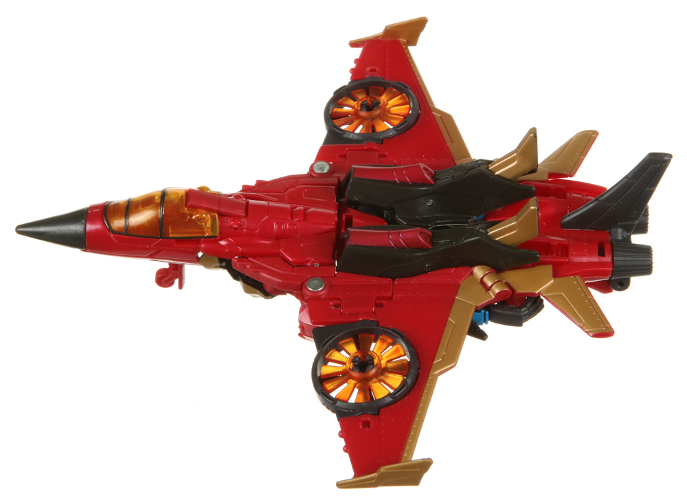 Gift Sets Combiner Hunters (Transformers, Generations - Combiner Wars ...