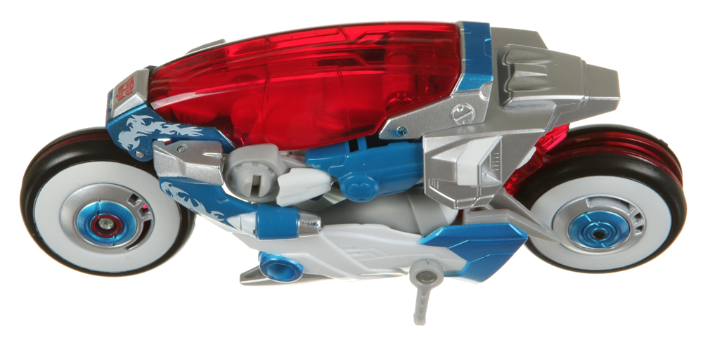 Gift Sets Combiner Hunters (Transformers, Generations - Combiner Wars ...