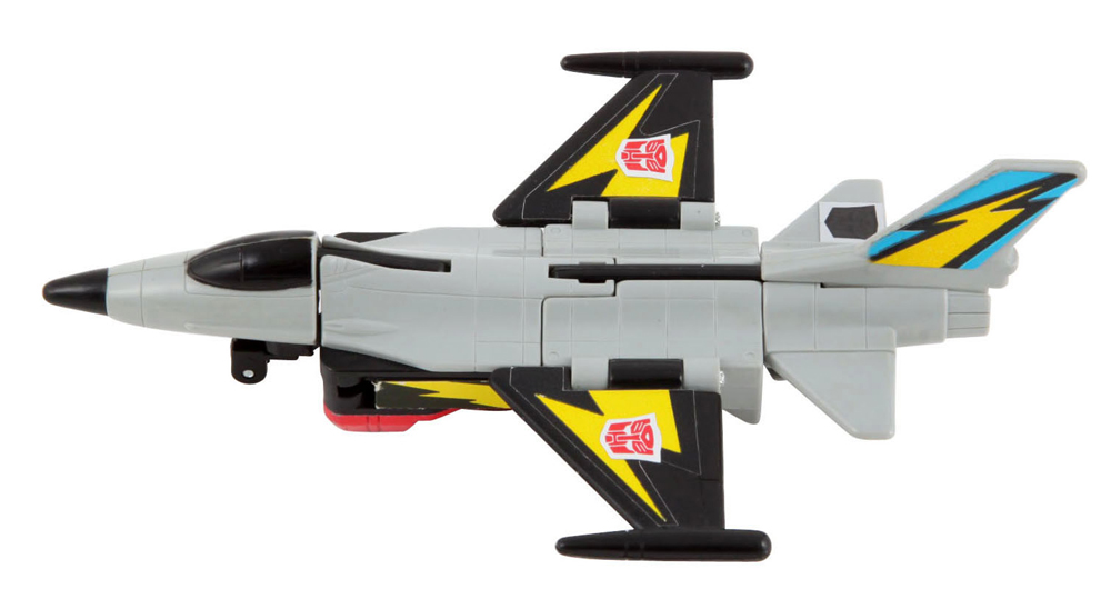 Combiners Skydive (Transformers, G1 (Europe), Autobot ...