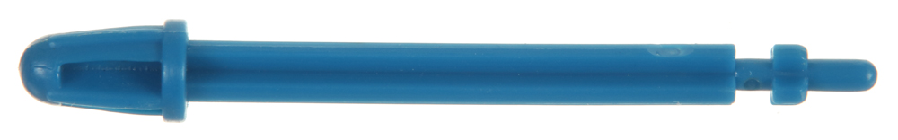 Deluxe Class Reverse Convoy (RM-24) (Transformers, Robot Masters ...