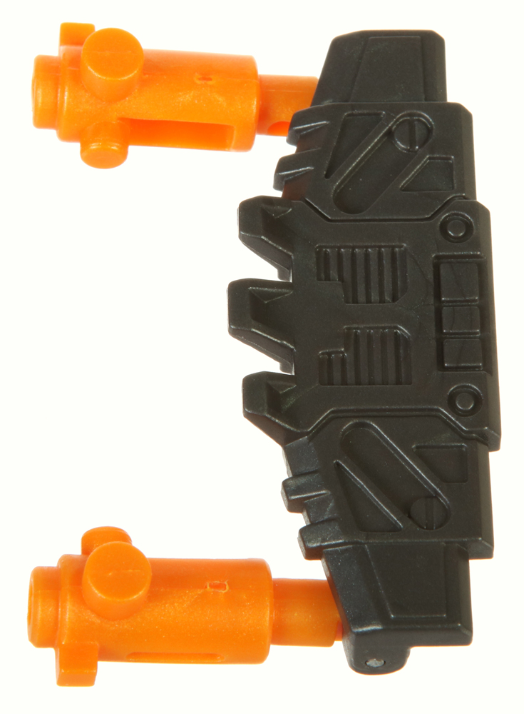 Build Team (Build King) Build Boy (C-018) (Transformers, Car Robots ...