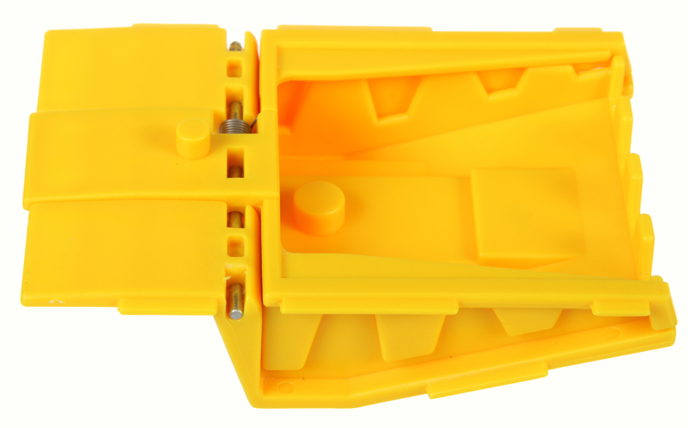 Build Team (Build King) Build Typhoon (C-020) (Transformers, Car Robots ...