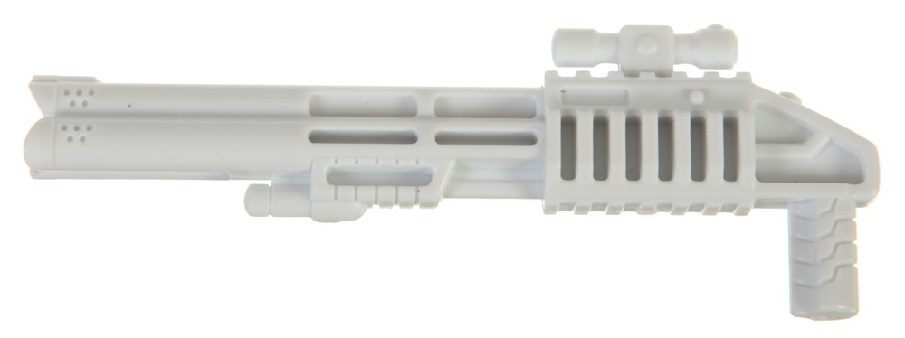 Optimus Maximus Prowl (Transformers, Generations - Combiner Wars ...