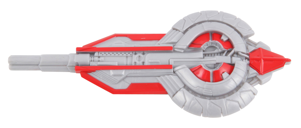 Leader Class Optimus Prime (AD01) (Transformers, Movie - Lost Age ...