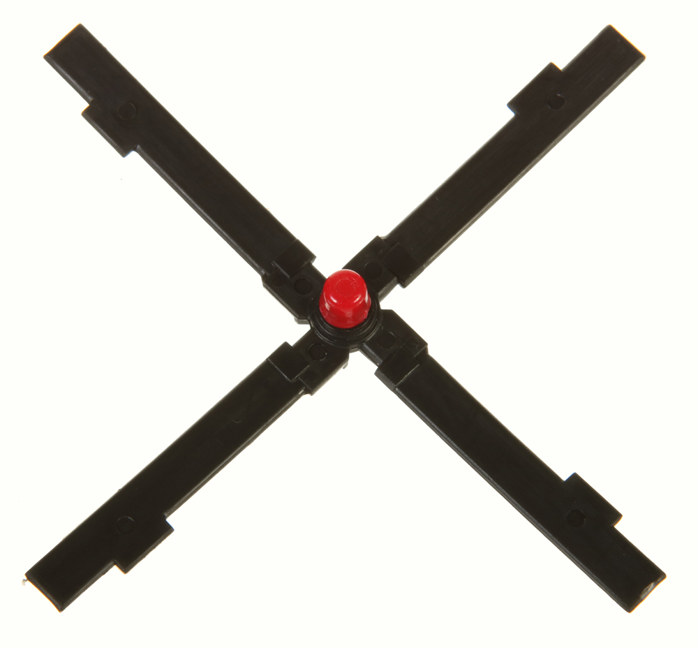 Combatrons (Baldigus) Hepter (D-009) (Transformers, Car Robots, Destron ...