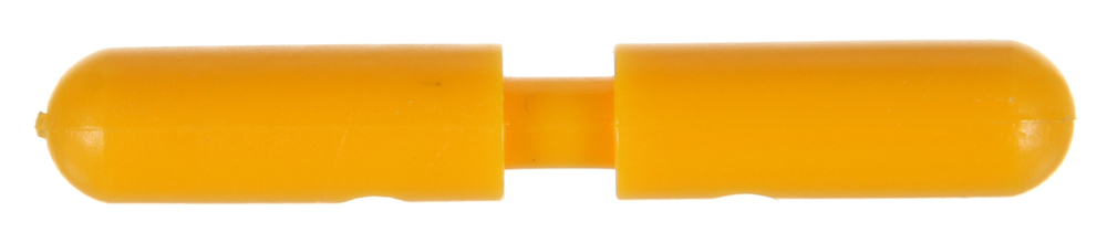 Deluxe (DX) Goggle V (Chogokin, GoDaiKin, Good) | Transformerland.com ...