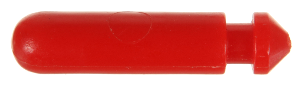 Deluxe (DX) Vavilos (Chogokin, GoDaiKin, Good) | Transformerland.com ...