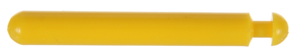 ST (Standard) Vavilos (Chogokin, GoDaiKin, Good) | Transformerland.com ...