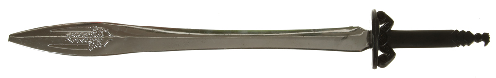 Deluxe (DX) Dynaman (Chogokin, GoDaiKin, Good) | Transformerland.com ...