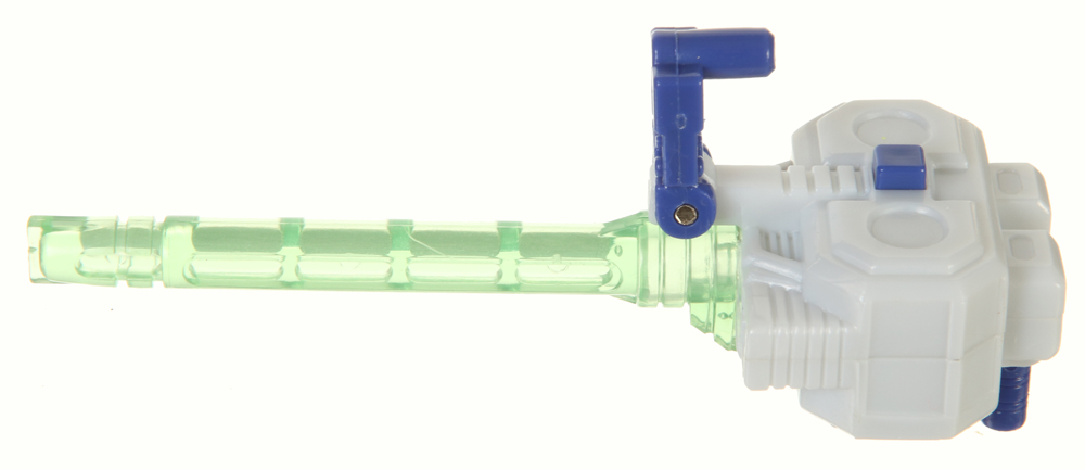 Team Bullet Train (JRX) J-Five (C-012) (Transformers, Car Robots ...