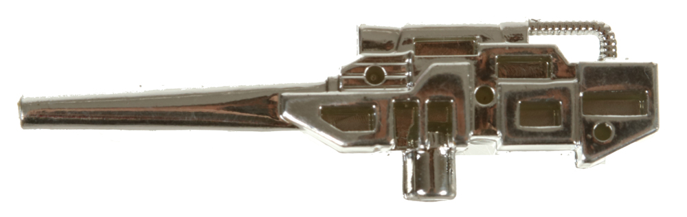 Commemorative Edition Autobot Blaster (Transformers, Universe 2 ...