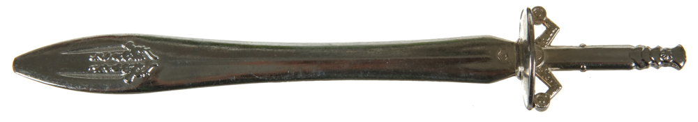 ST (Standard) Dynaman (Chogokin, GoDaiKin, Good) | Transformerland.com ...