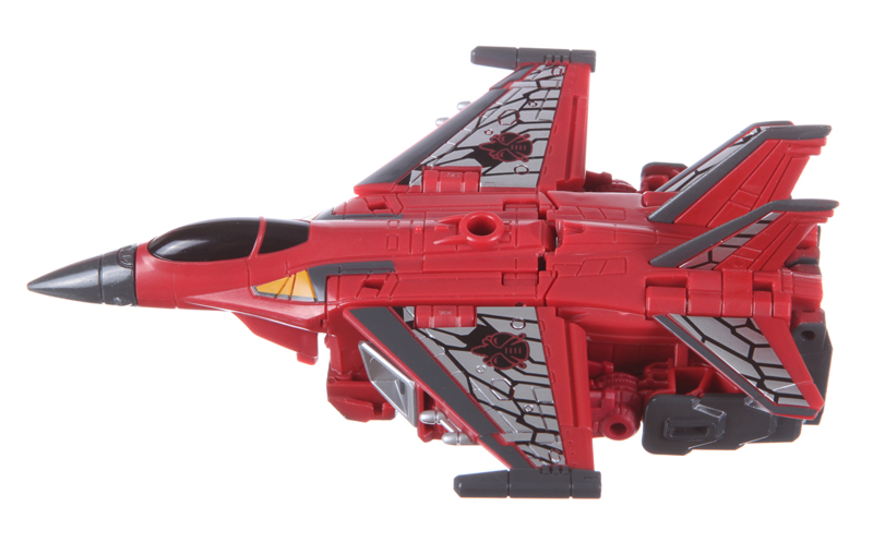 Convention Box Sets Dawn of the Predacus (Transformers, BotCon / OTFCC ...