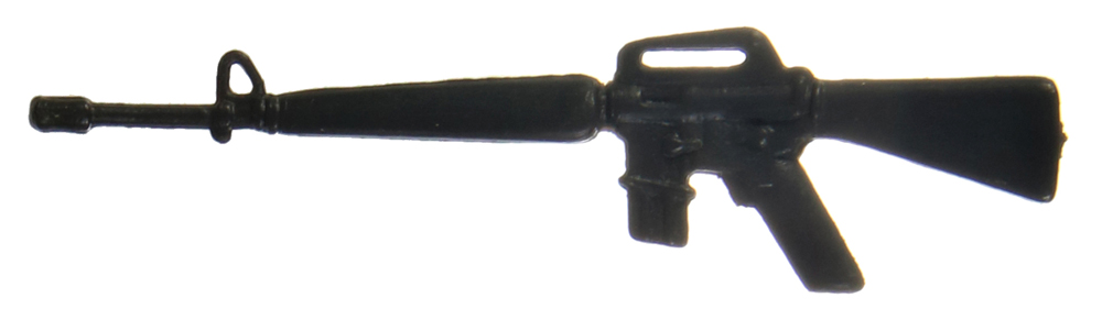 Playsets Transportable Tactical Battle Platform (G.I. Joe, A Real ...