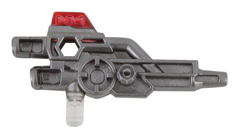 Combiners - Gift Set Only UW-03 Guardian (UW-03) (Transformers, Unite ...