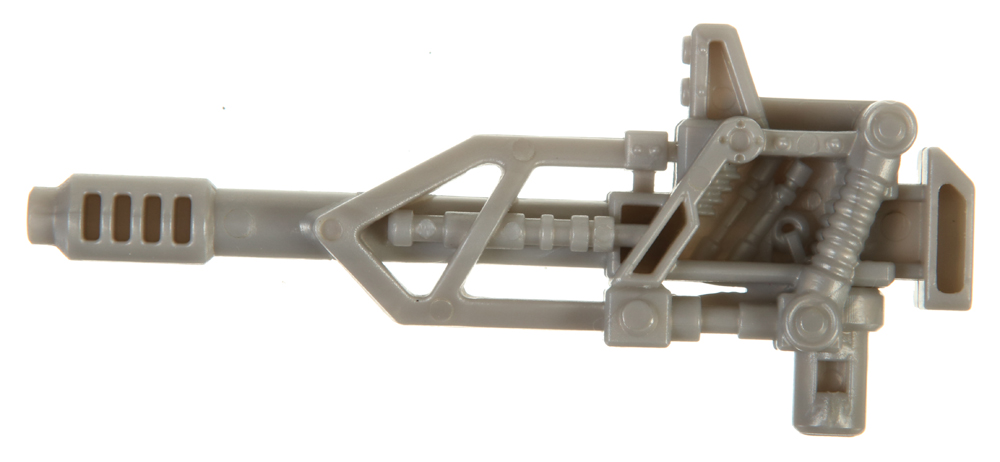 Combaticons (Bruticus, CW) Vortex (Transformers, Generations - Combiner ...