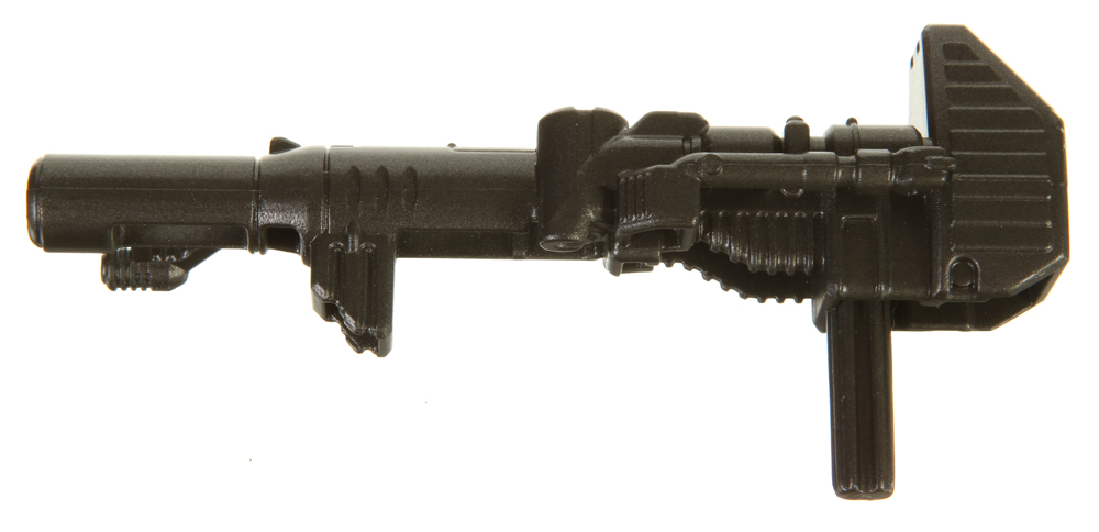 Optimus Maximus Battle Core Optimus Prime (Transformers, Generations ...