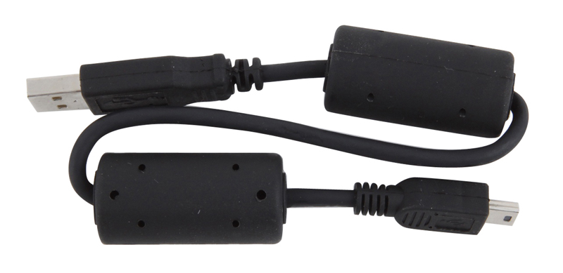 Device Label Broad Blast (Transformers, Label Series, Autobot ...