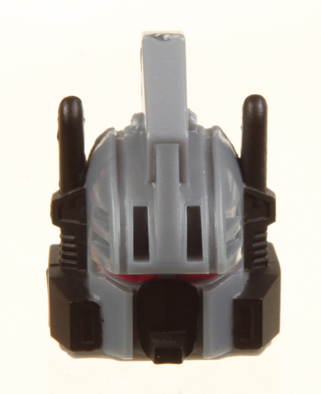 Combiners - Gift Set Only Ruination (Transformers, Robots in Disguise ...