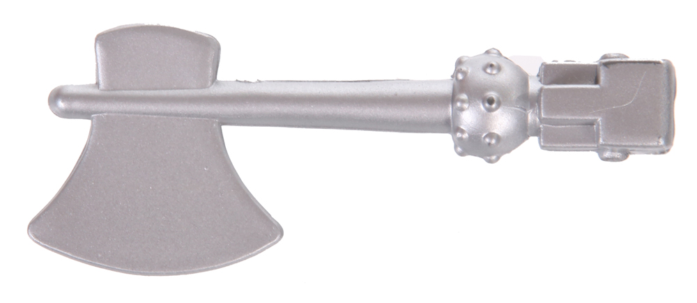 Deluxe Class G1 Convoy Limited Black Version (Transformers, Robot ...