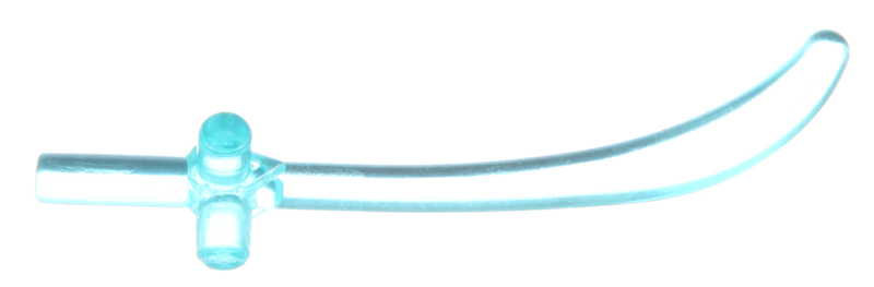 EZ Collection Autobot Set (EZ-SP1) (Transformers, Prime (Japan ...