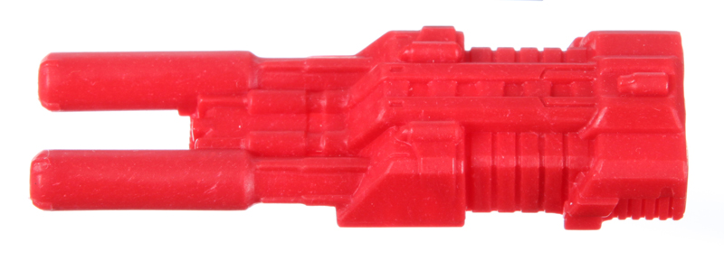 Attendee Bonus Terrorsaur (Transformers, BotCon / OTFCC / Timelines ...