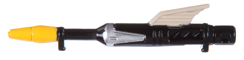 Souvenir Sets Airazor (Set #4) (Transformers, BotCon / OTFCC ...