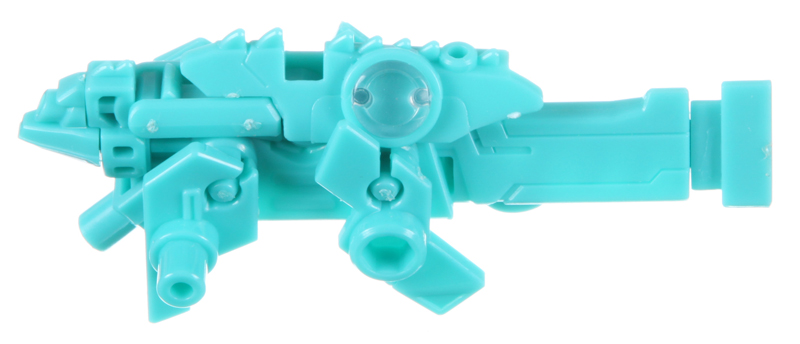 Souvenir Sets Dread Pirate Crew (Transformers, BotCon / OTFCC ...