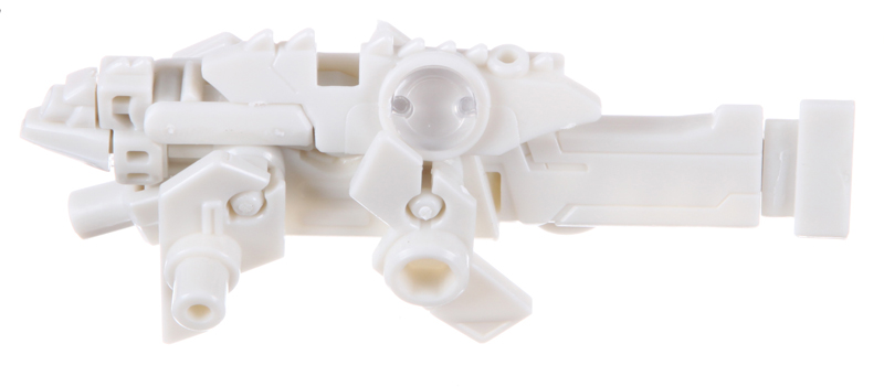 Souvenir Sets Dread Pirate Crew (Transformers, BotCon / OTFCC ...