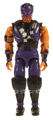 Ninja Force Dice (G.I. Joe, A Real American Hero (ARAH), Cobra ...