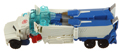 Warrior Class Power Surge Optimus Prime (Transformers, Robots in ...
