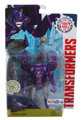 Warrior Class Paralon (Transformers, Robots in Disguise (2015, RID ...