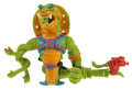 Basic Figures Scale Tail (Teenage Mutant Ninja Turtles (TMNT), Original ...
