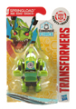 Legion Class Springload (Transformers, Robots in Disguise (2015, RID ...