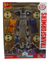 Team Combiners Menasor (Transformers, Robots in Disguise (2015, RID ...