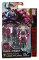 Prime Masters Liege Maximo (Transformers, Generations - Power of the ...