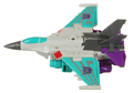 Deluxe Class Dreadwind (Transformers, Generations - Power of the Primes ...
