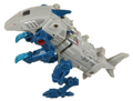Terrorcons (Abominus, POTP) Terrorcon Rippersnapper (Transformers ...