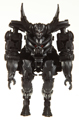 Combiners - Gift Set Only Infernocus (Transformers, Movie - The Last ...