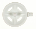 Deluxe (DX) Dag Base (DagBase) (Brave Series, Brave Command Dagwon ...