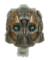 Deluxe Class Cogman (Transformers, Movie - The Last Knight (TLK ...
