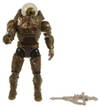 Basic Figures Optikk (Masters of the Universe (MOTU), He-Man (The New ...