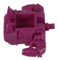 Terrorcons (Abominus, POTP) Terrorcon Cutthroat (Transformers ...