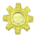 Energon Class Command Ravage (Transformers, Energon, Decepticon ...